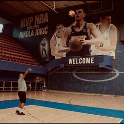 Duvalier Johnson’s Profile | DNVR Journalist | Muck Rack