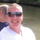 John Plummer’s Profile | The Stray Ferret Journalist | Muck Rack