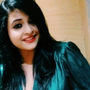 Ranita Ray’s Profile | HT Syndication, Slurrp, Life Beyond Numbers Journalist | Muck Rack