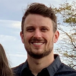 Robin Washut’s Profile | KETV-TV (Omaha, NE), On3 Journalist | Muck Rack