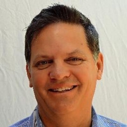 John Cunningham’s Profile | Illumination, Medium, The Guardian ...