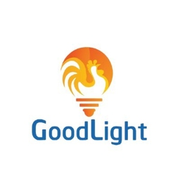 Đèn led GoodLight’s Profile | Muck Rack