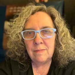 Kim "Skip" Murray’s Profile | Townhall, The Lancet, The Times of ...