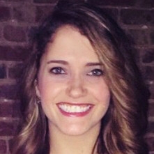 Jessica Moore’s Profile | USA Today Journalist | Muck Rack