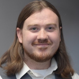 Interview with Troy Shinn | Muck Rack