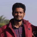 Prateek Talukdar’s Journalist Portfolio | Muck Rack
