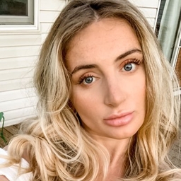 Shannen Zitz’s Profile | Women's Health Journalist | Muck Rack