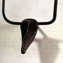 Gregory Bull’s Profile | Associated Press Journalist | Muck Rack