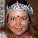 Karin Wright’s Profile | The Daily Mirror Journalist | Muck Rack