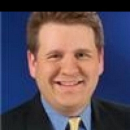 Steve Carano’s Profile | KOCO-TV (Oklahoma City, OK) Journalist | Muck Rack