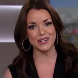 Lauren Conlin’s Journalist Portfolio | Muck Rack