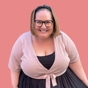 Jen McLellan’s Profile | Inkl, Plus Mommy Podcast Journalist | Muck Rack