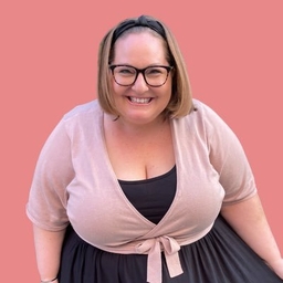 Jen McLellan’s Profile | Inkl, Plus Mommy Podcast Journalist | Muck Rack