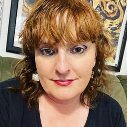 Julie River’s Profile | Freelance Journalist | Muck Rack