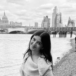 Bethany Gavaghan’s Profile | Freelance Journalist | Muck Rack