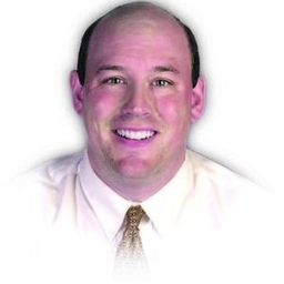 David Bruce’s Profile | Erie Times-News Journalist | Muck Rack