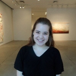 Elizabeth Fazzare’s Profile | Freelance Journalist | Muck Rack