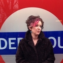 Emma Levine’s Profile | Freelance Journalist | Muck Rack