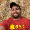 Adam Howe’s Profile | Pitcher List, On The Wire (Podcast) Journalist ...