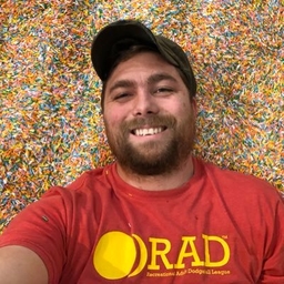 Adam Howe’s Profile | Pitcher List, On The Wire (Podcast) Journalist ...