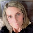 Cynthia McMurray’s Journalist Portfolio | Muck Rack