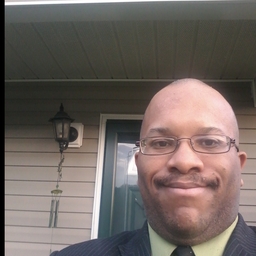 Steven Hawkins’s Profile | Freelance Journalist | Muck Rack