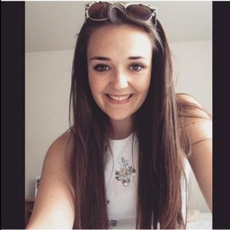 Laura Allen’s Profile | Good Morning Britain Journalist | Muck Rack