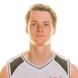 Cambridge Kisby’s Profile | Motor Sport Journalist | Muck Rack