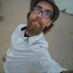 Rick De Vries’s Profile | TownandCountryToday.com Journalist | Muck Rack