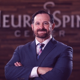 Philip Henkin’s Profile | Medium, Flipboard, Travel Lens Journalist ...