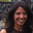 Kelly Crawford’s Profile | BBC Breakfast Journalist | Muck Rack