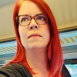 Sarah Kennedy’s Journalist Portfolio | Muck Rack