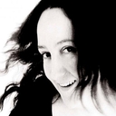 Francesca Williams’s Profile | The Argus Journalist | Muck Rack