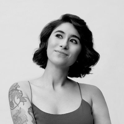 Jen Paolini’s Profile | Localiiz Hong Kong Journalist | Muck Rack