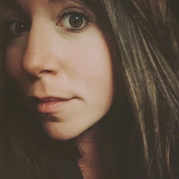 Jessi Gowan’s Profile | Freelance Journalist | Muck Rack