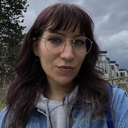 Sam Smart’s Profile | Freelance Journalist | Muck Rack