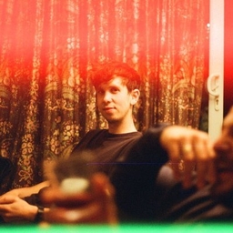 Duncan Griffiths Nakanishi’s Profile | SportBusiness Journalist | Muck Rack