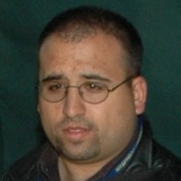 Mike Zummo’s Profile | Freelance Journalist | Muck Rack