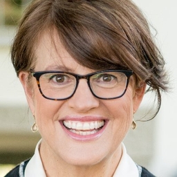 Kelly Corrigan’s Profile | Kelly Corrigan Wonders, Tell Me More with ...