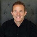 David Rand’s Profile | Workflow Journalist | Muck Rack