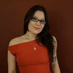 Christina Perrier’s Profile | InStyle Journalist | Muck Rack