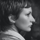 Lisa Langdon’s Profile | Muck Rack