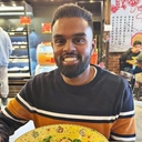 Nuwan Ranasinghe’s Profile | Freelance Journalist | Muck Rack