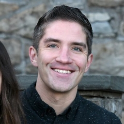 David Wilcox’s Profile | The Citizen Journalist | Muck Rack