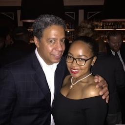 Matt McGill’s Profile | WVON-AM (Chicago, IL) Journalist | Muck Rack