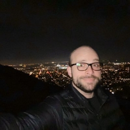 Joshua Sharpe’s Profile | The New York Times, MSN, The Atlantic Journalist | Muck Rack