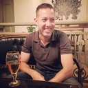 JONATHAN FRENKEL’s Profile | Freelance Journalist | Muck Rack