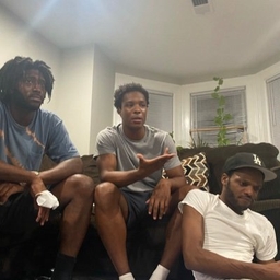 Josiah Bates’s Profile | The Trace Journalist | Muck Rack