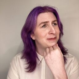 Willa Rowe’s Profile | Girl Mode Podcast Journalist | Muck Rack