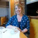 Angela Young’s Profile | BBC Journalist | Muck Rack